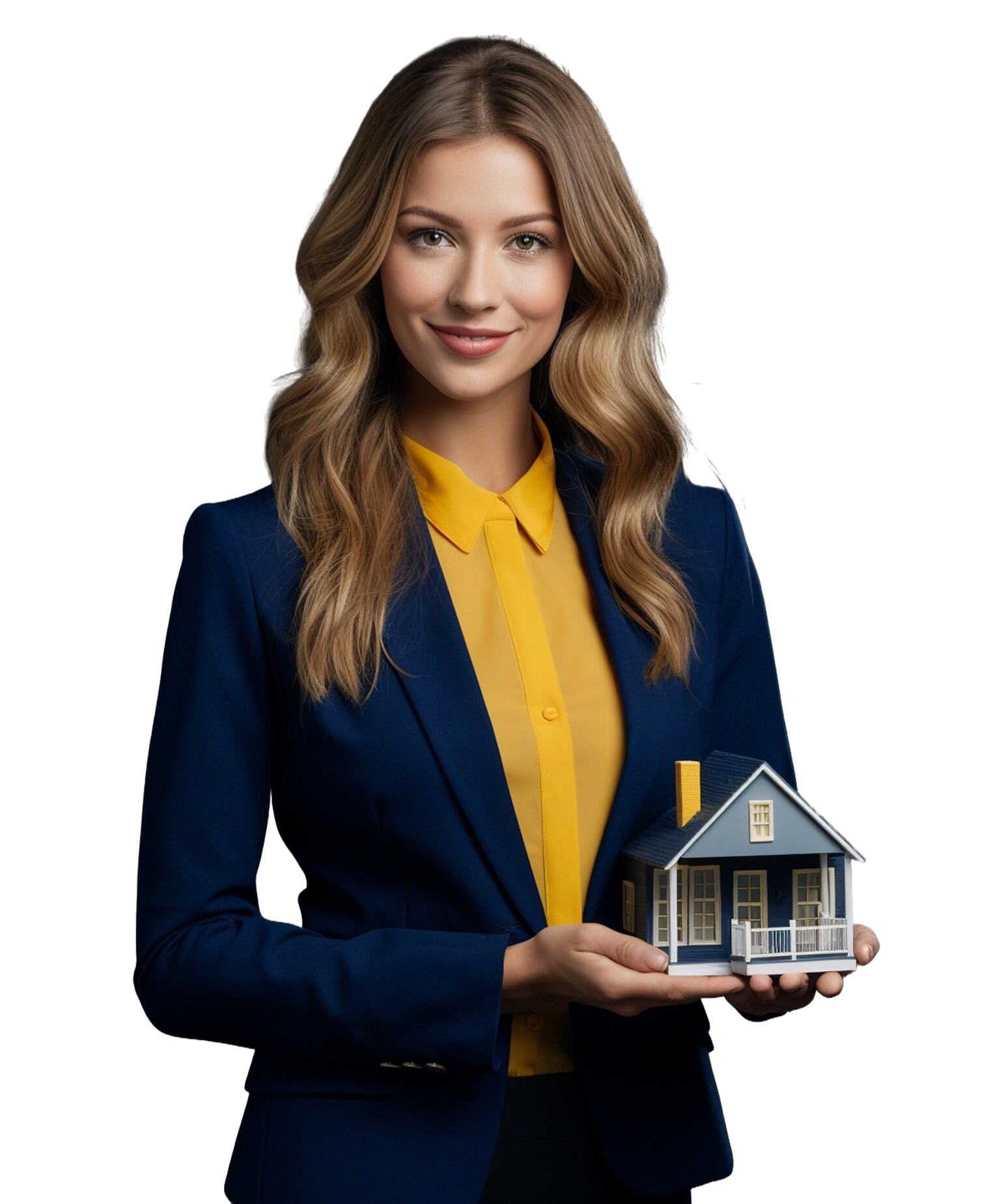 Top Real Estate Developers in Abu Dhabi 2025 | Olena Real Estate